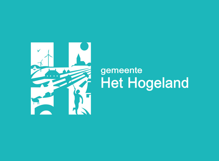 Gemeente Het Hogeland: one major municipality - Duocast
